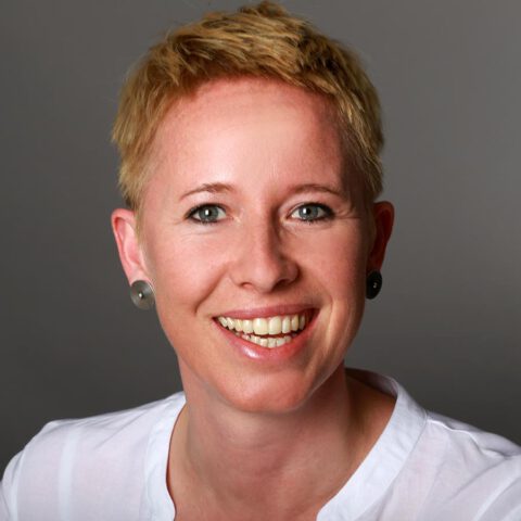 VfAH – Verein für Anthroposophische Hebammen